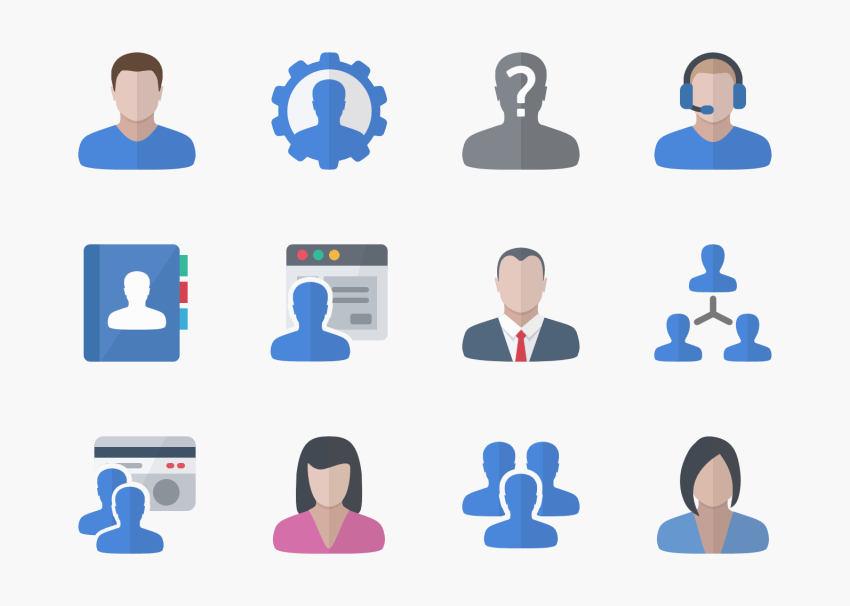 Icons for Developers - Axialis