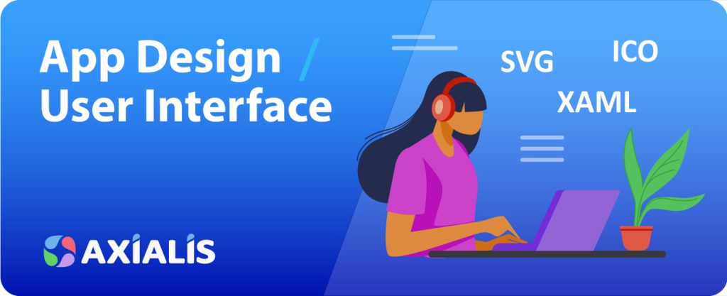 How to Create Quality Icons for Your Application – Axialis Blog
