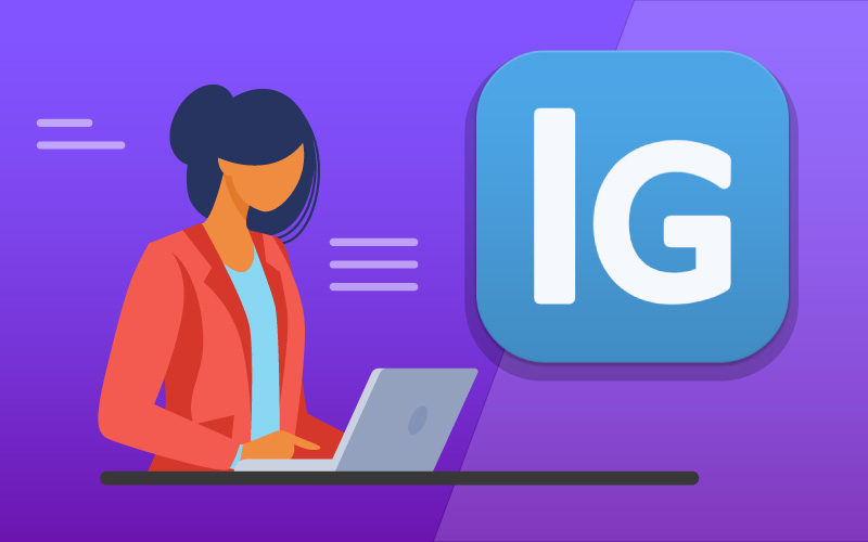 How To Create SVG Icons With Axialis IconGenerator Axialis Blog How To Create SVG Icons With Axialis IconGenerator Axialis Blog