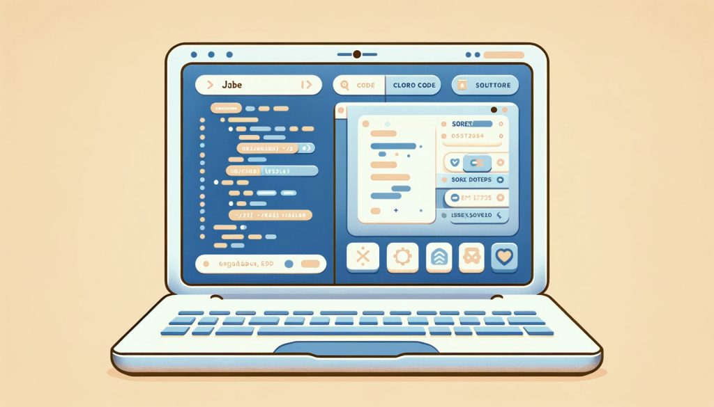 How to Use SVG Images in Web Pages – Axialis Blog