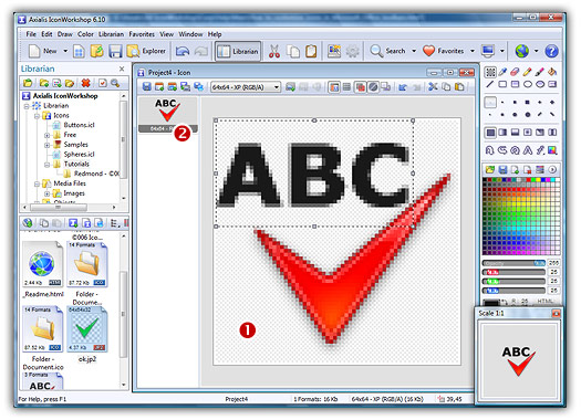 Microsoft word toolbar icons - opmits Microsoft word toolbar icons - opmits