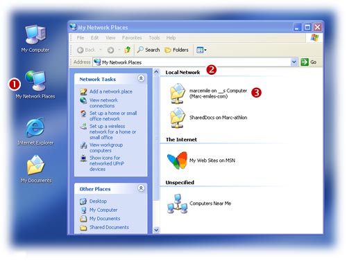 Tutorial - Transfer an icon to a Macintosh computer - Axialis Software